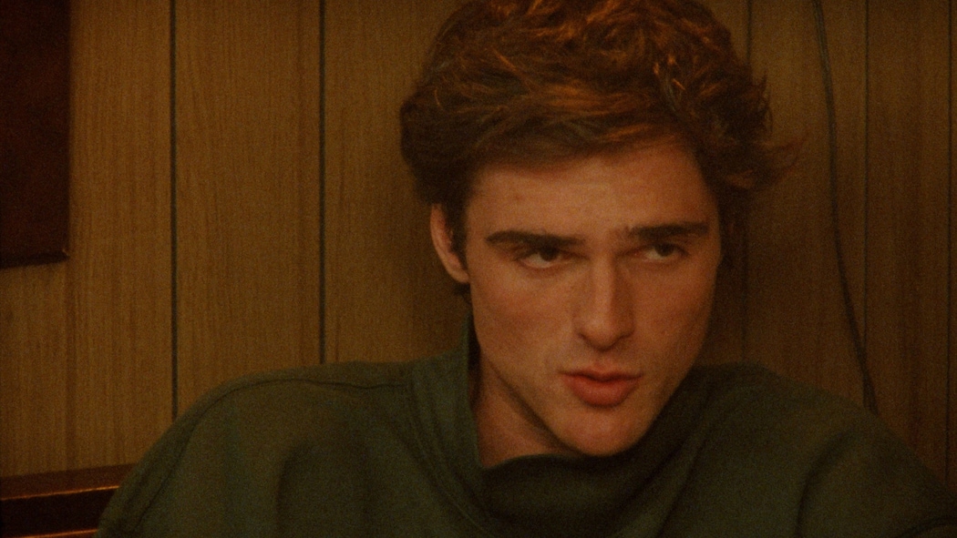 The Sweet East: a Beautiful and Bizarre Trip Through Contemporary ...