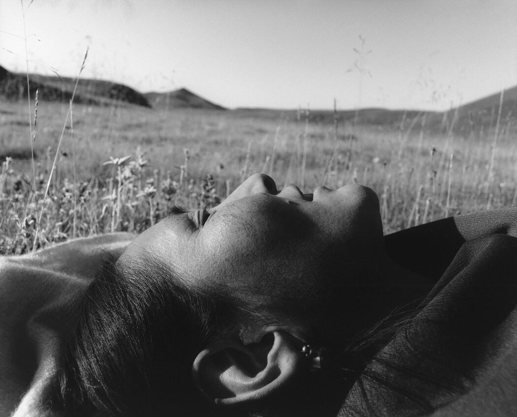 Earth Day: 12 Photos Capturing the Sublime Beauty of the Great Outdoors ...