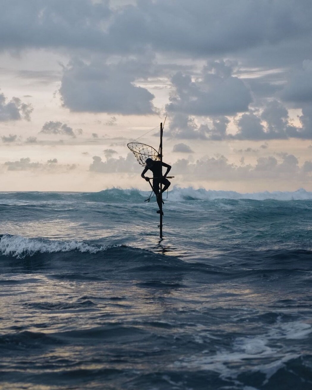 Earth Day: 12 Photos Capturing the Sublime Beauty of the Great Outdoors ...