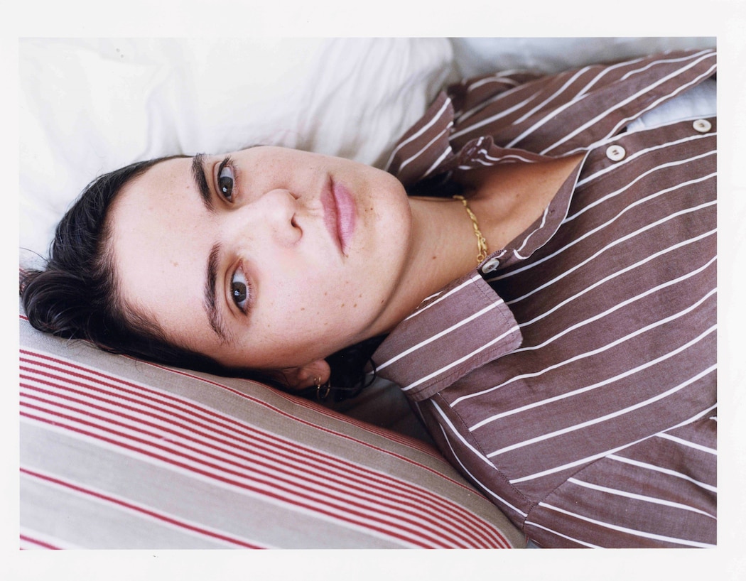 Eliza Barry Callahan’s Debut Novel Is an Invigorating Study of Deafness ...