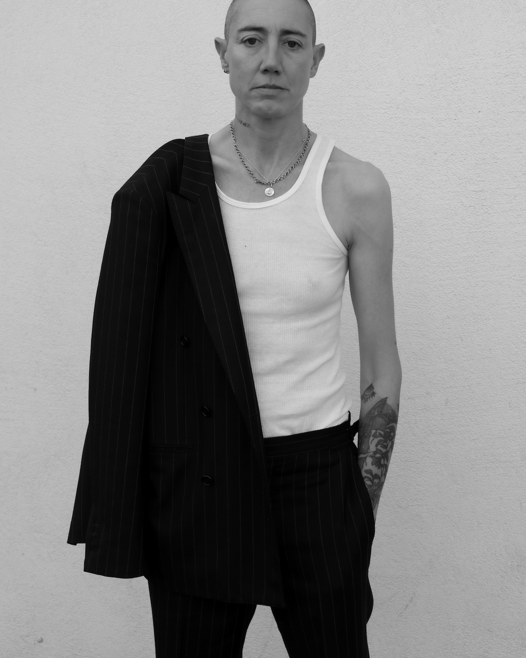 Playboy: How Constance Debré Crafted the Modern Female ‘Fuckboy’ Novel ...