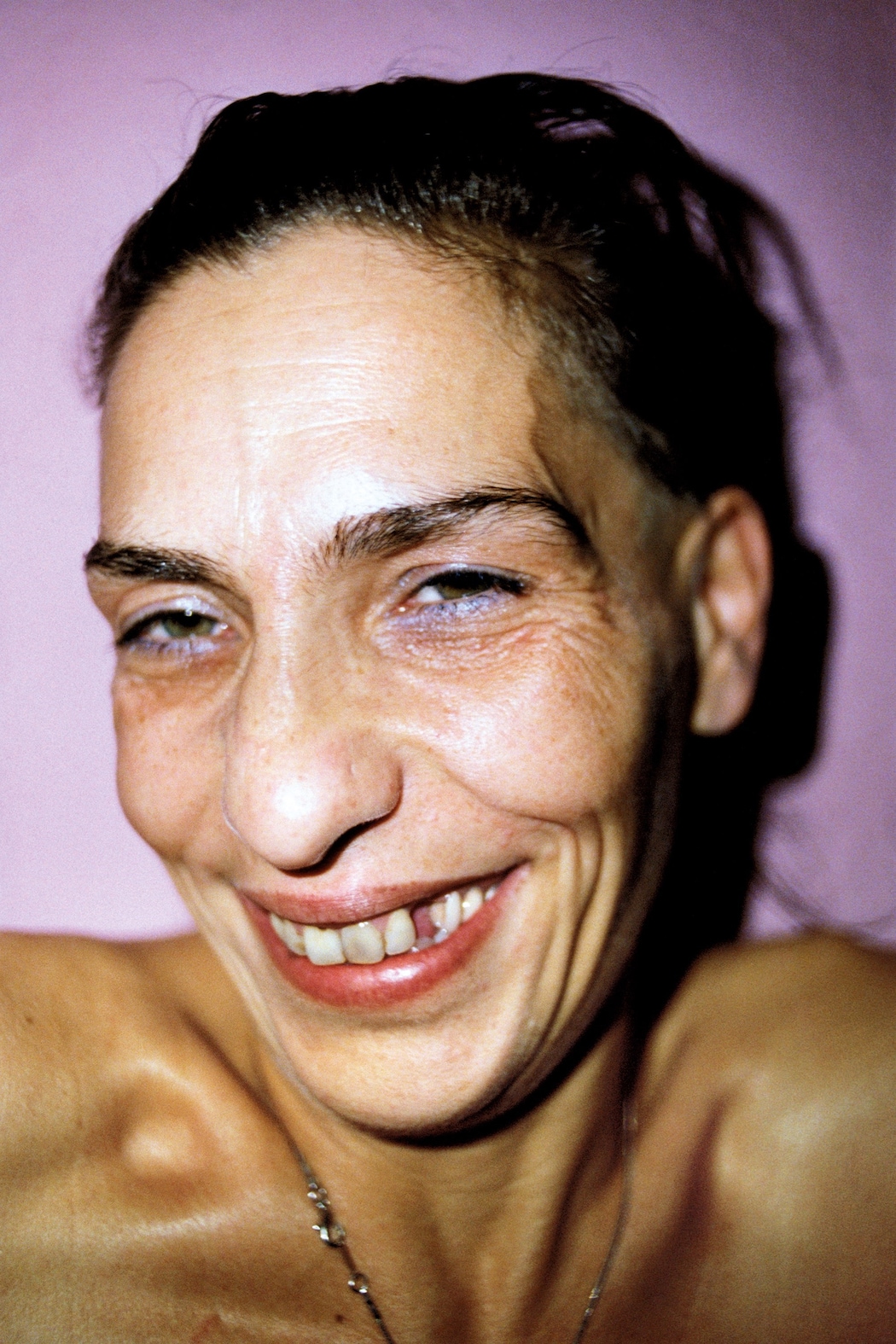 Abdulhamid Kircher Model