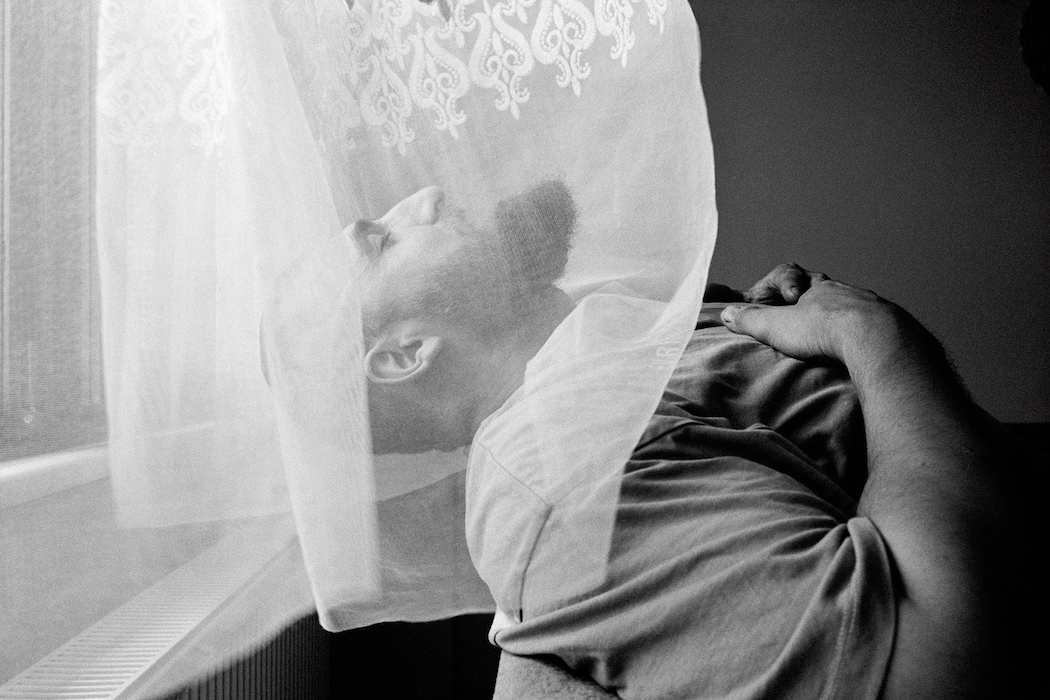 Abdulhamid Kircher Model