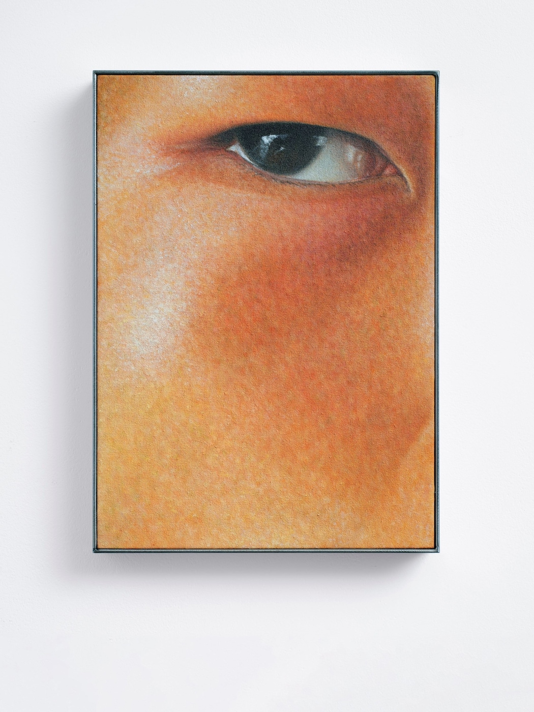 Sang Woo Kim Is Reclaiming His Image | AnOther