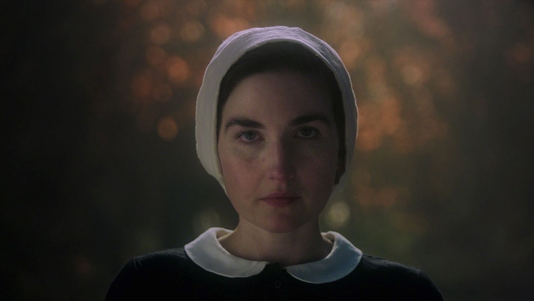 Five Witch Films That Inspired Elizabeth Sankey’s Harrowing Documentary ...