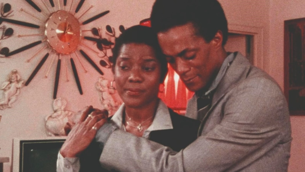 Five Films by Black Women Directors to Watch Now | AnOther