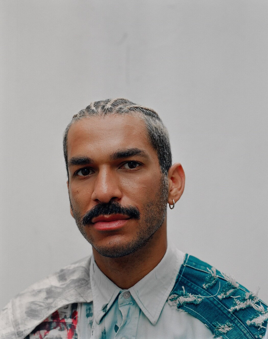 Sunstruck Is the Saltburn-Esque Novel Poised to Be Book of the Summer ...