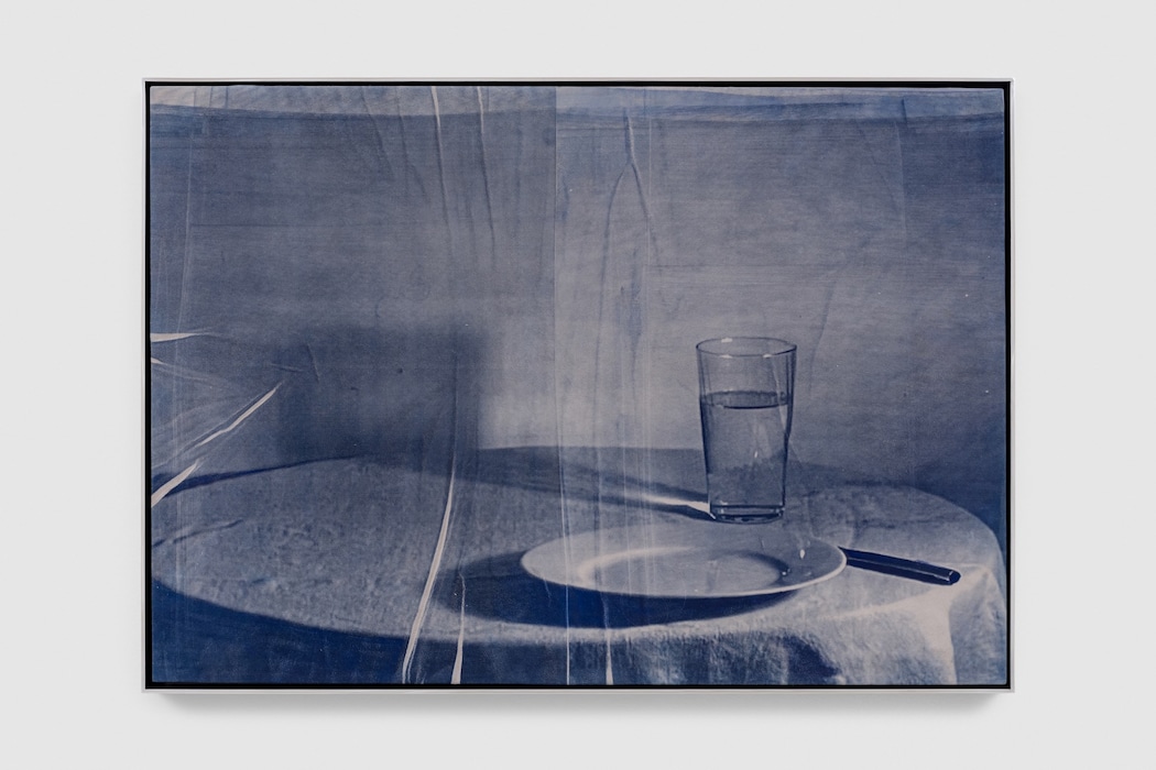 The AnOther Guide to Navigating Art Basel 2025 | AnOther