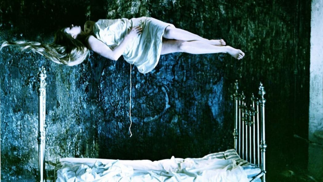 10 Must-See Films About Memory | AnOther