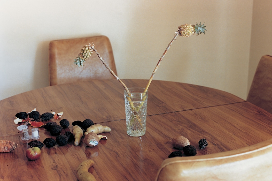 Lynn Hershman Leeson, the Dystopian Artist Who Predicted Our Digital ...