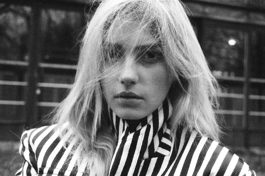 Sigrid Agren | AnOther