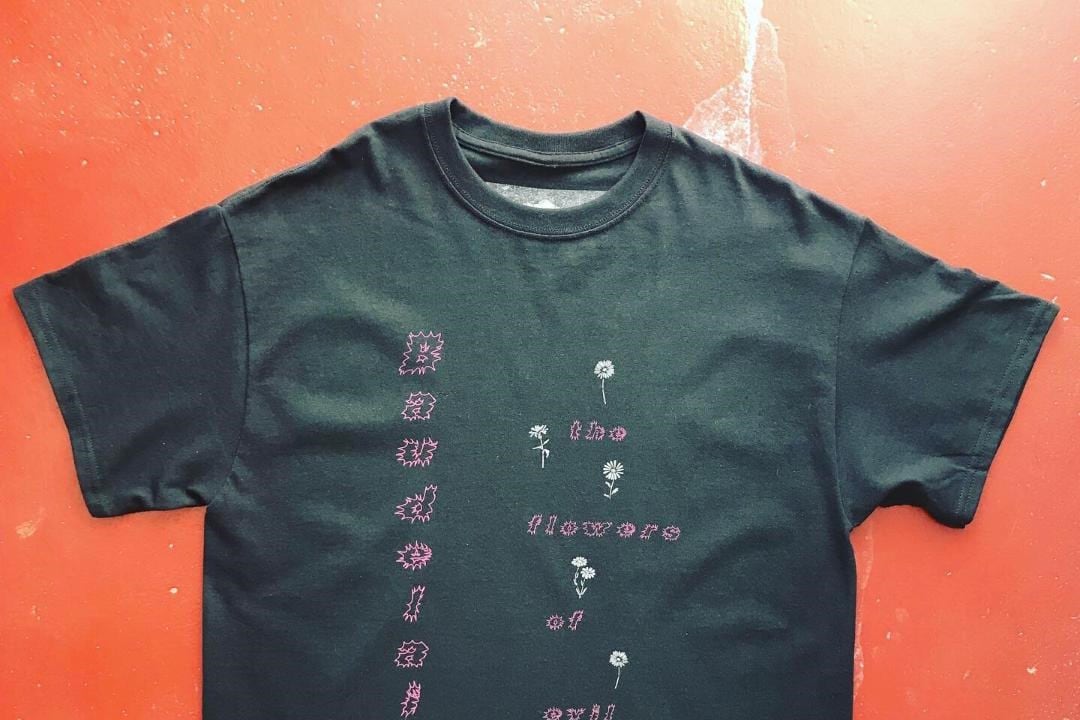 Ready Made Merchandise | AnOther