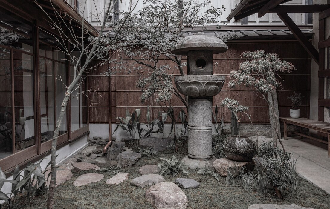 Le Labo’s Coveted Kyoto Scent is Briefly Available Worldwide | AnOther