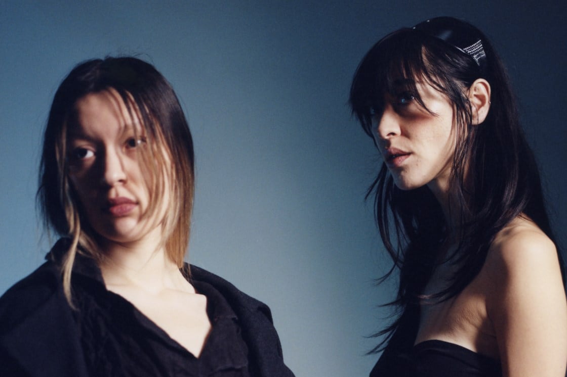 Tuuli Turunen | AnOther