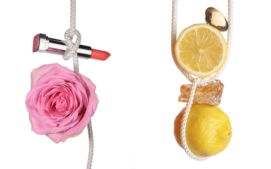 Scents and Sensibility | AnOther