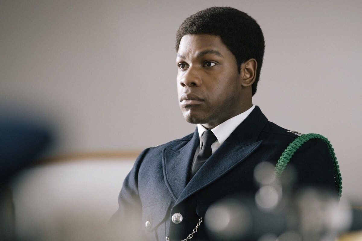 The Best Films of 2020 | AnOther