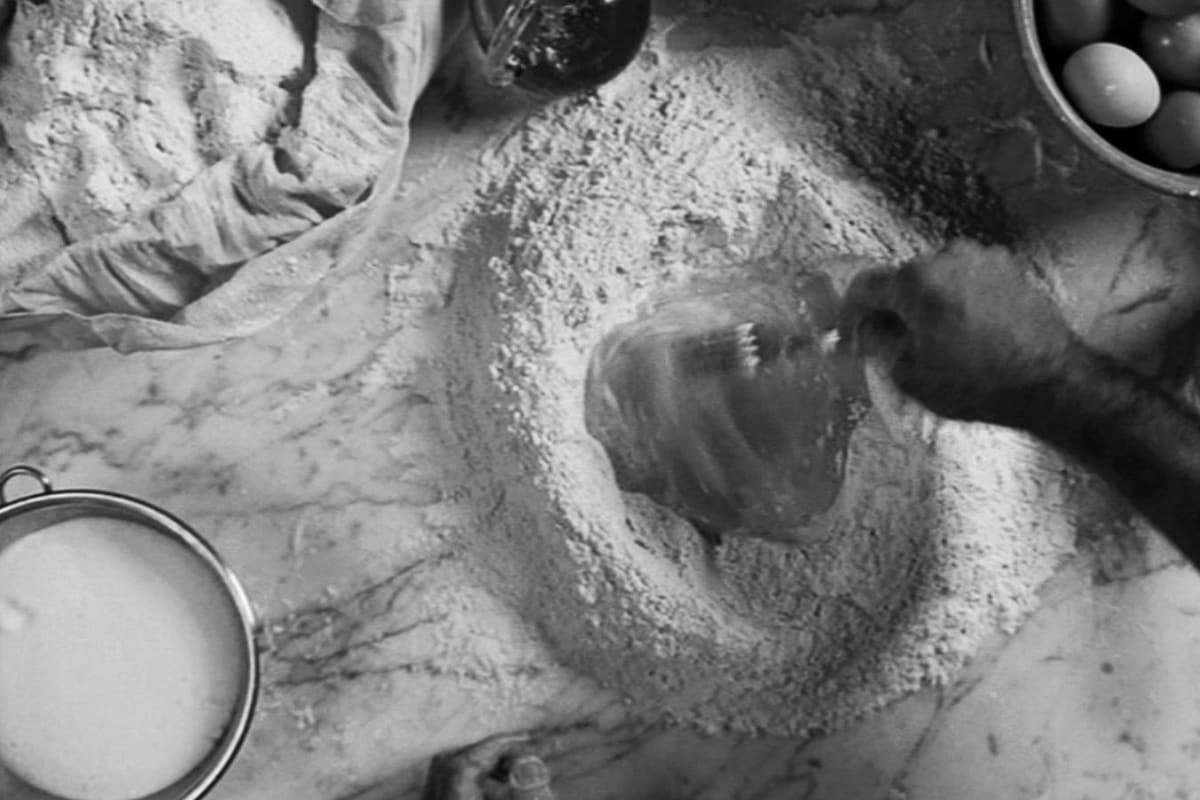 Cooking With Scorsese The Collection AnOther cooking-with-scorsese-the-collection-another