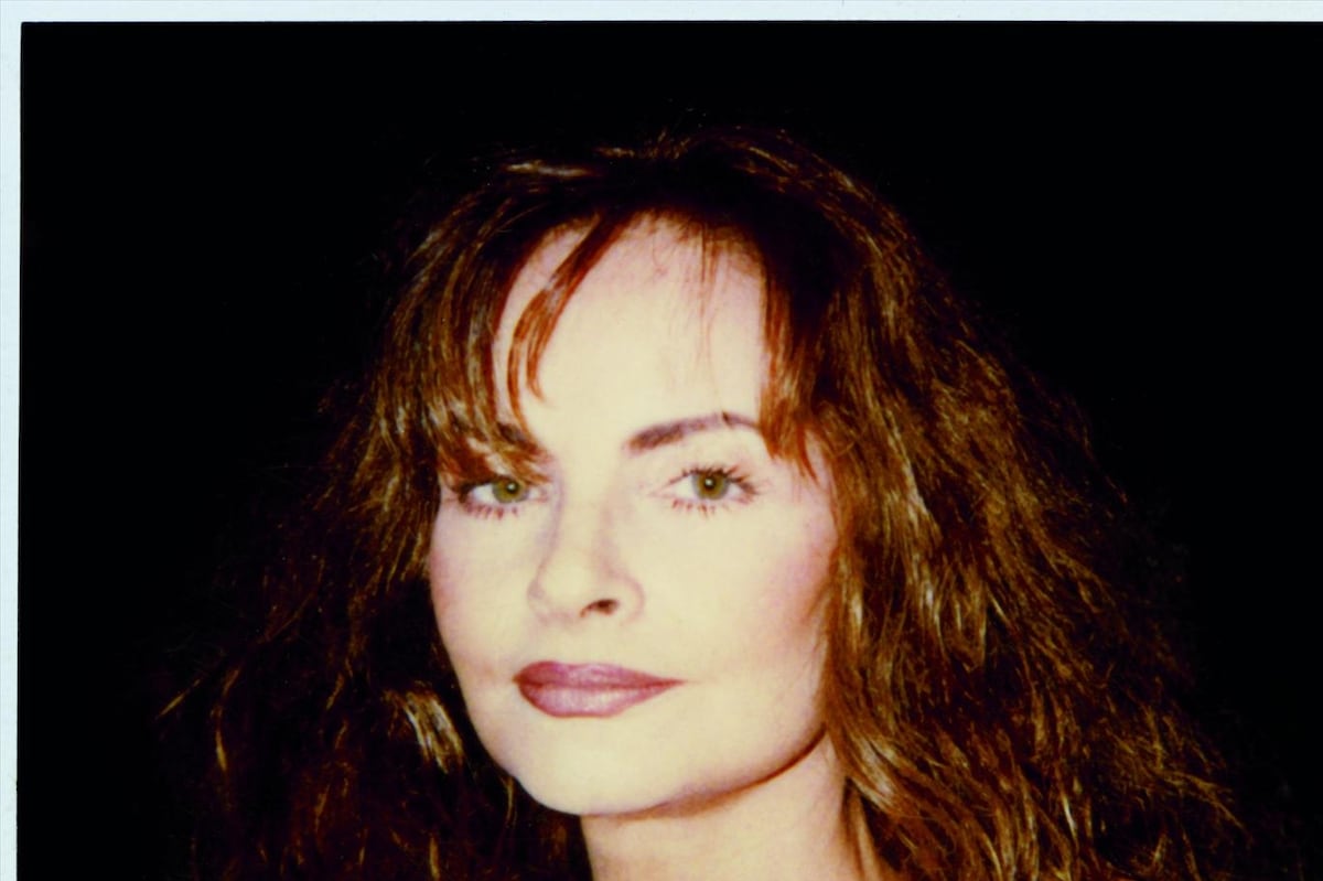 NARS: Twenty Years of Lipstick | AnOther