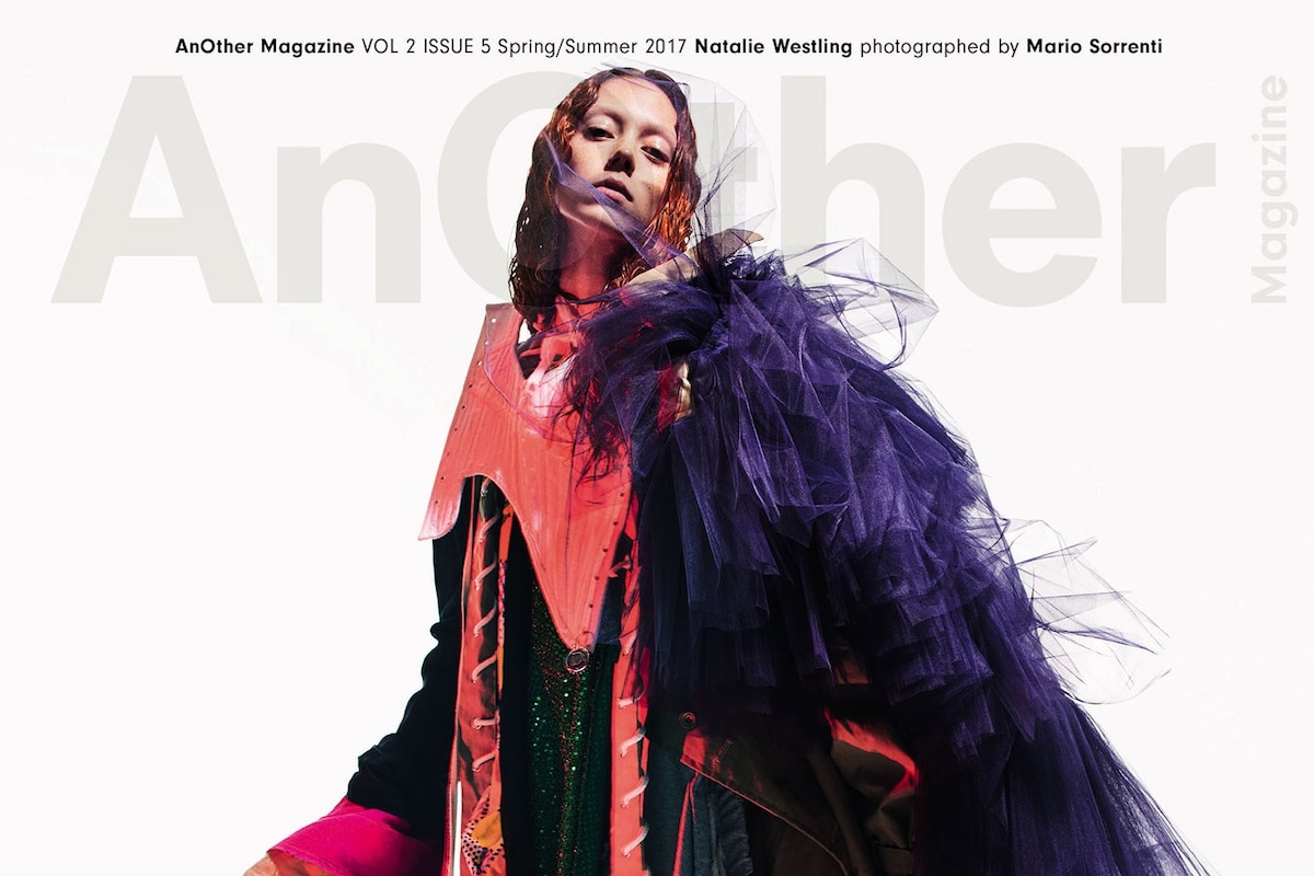 Volume 2 Issue 5 Another