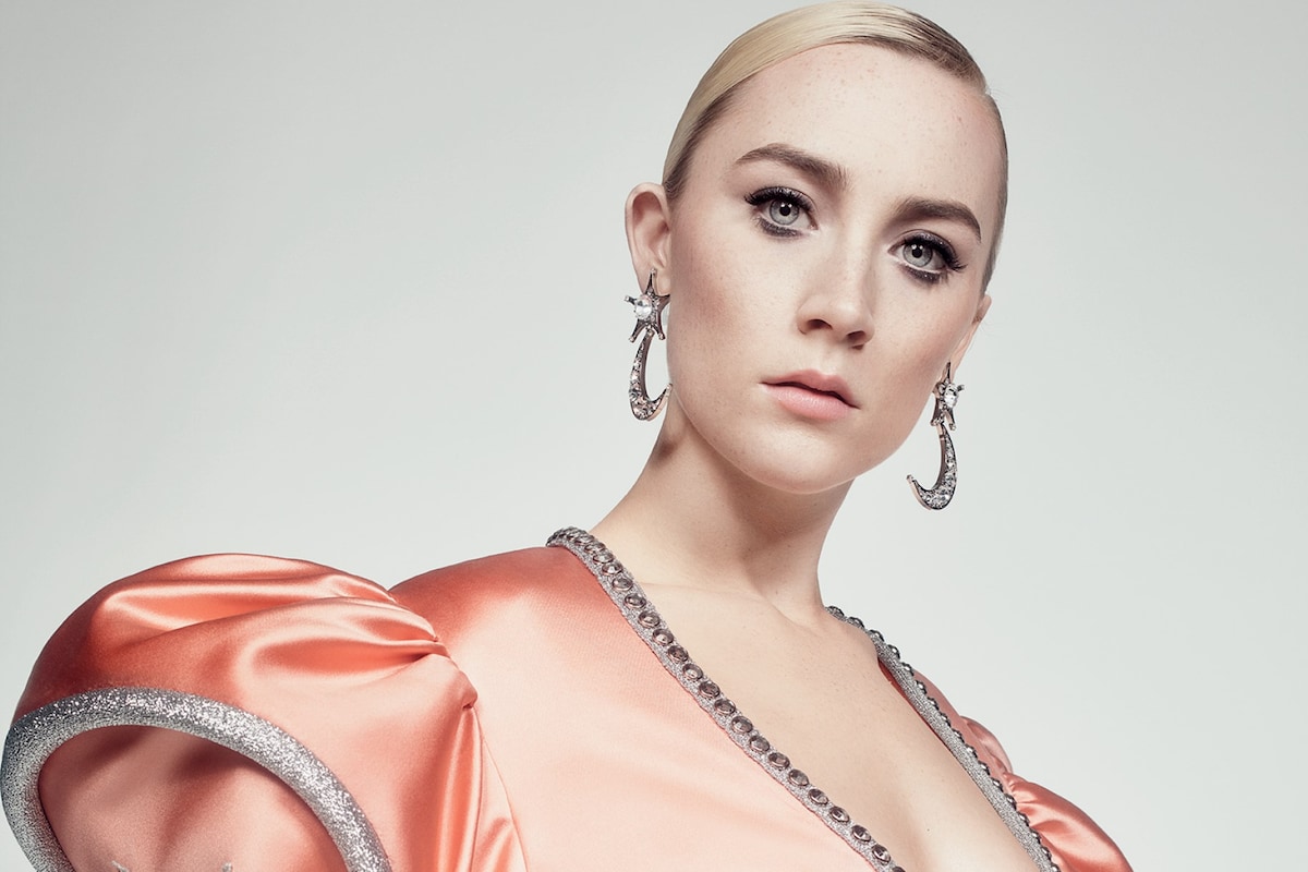 Jessica Gerardi's Instagram, Twitter & Facebook on IDCrawl