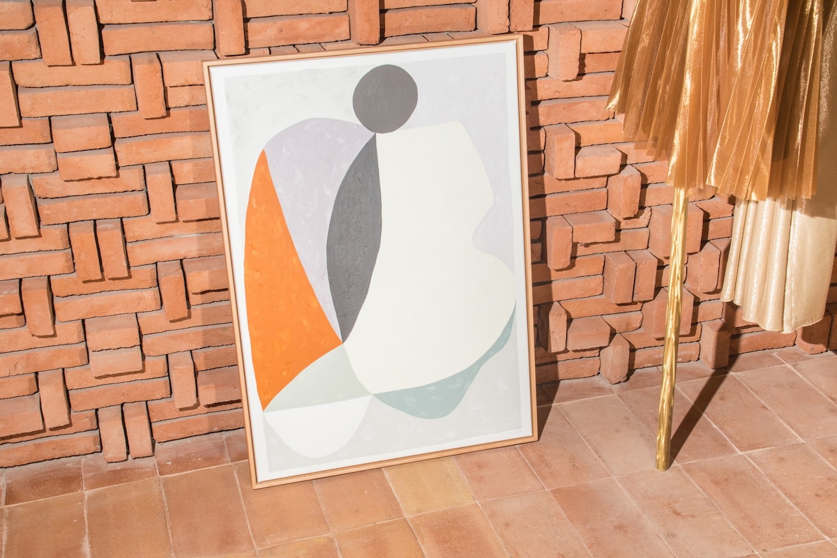 Inside Forte Forte’s London Store | AnOther