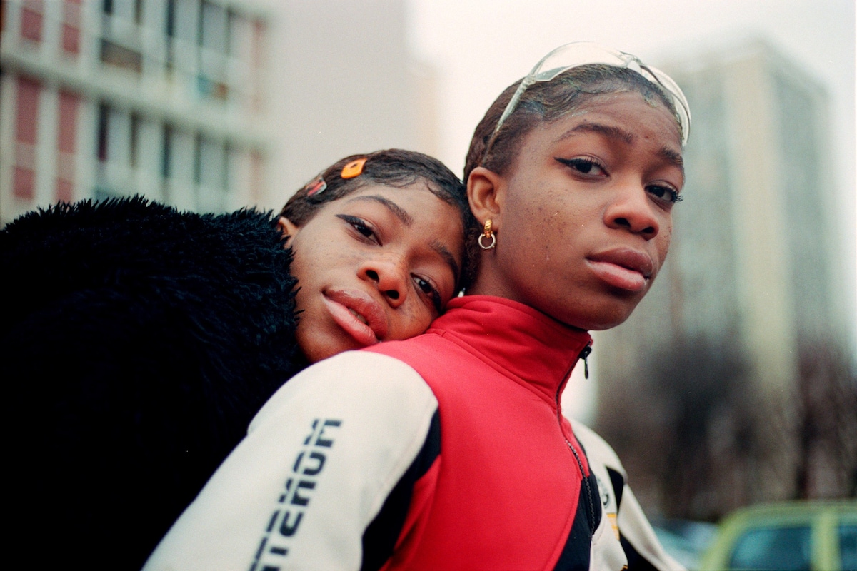 These Photographers Are Ones to Watch, According to People in the Know ...