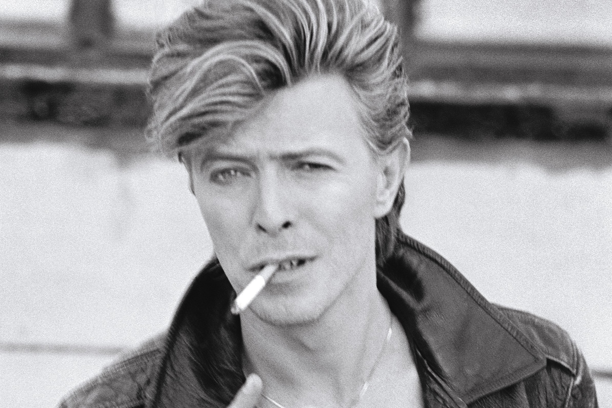 How Rolling Stone Magazine Redefined Culture for Generations | AnOther