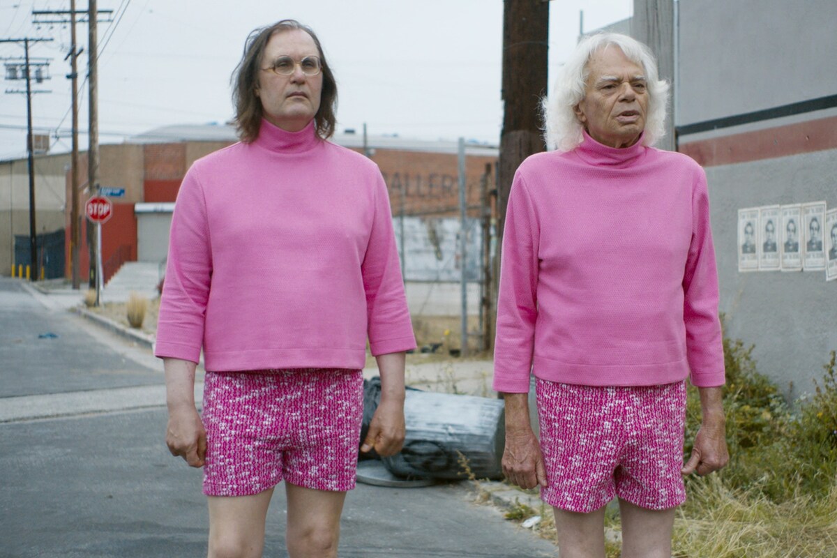 The Filthy New Film That’s Set to Become a Cult Classic | AnOther