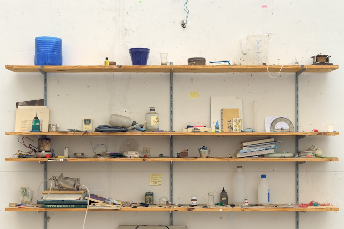 The Hyperreal Photographs That Must Be Seen to Be Believed | AnOther