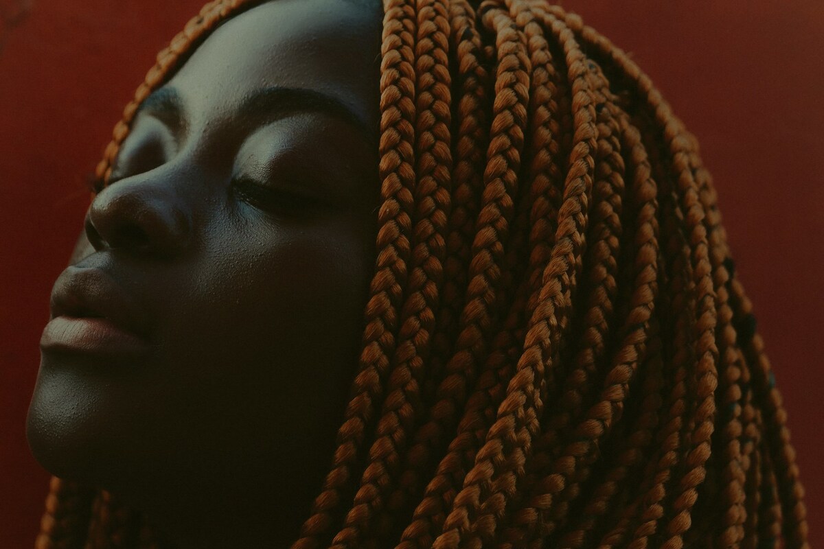 Just Pictures | AnOther