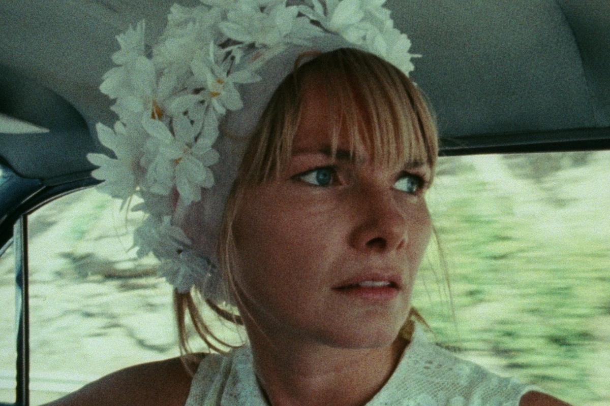 Why Barbara Loden’s Wanda Was a Feminist Anti-Hero for the 1970s | AnOther