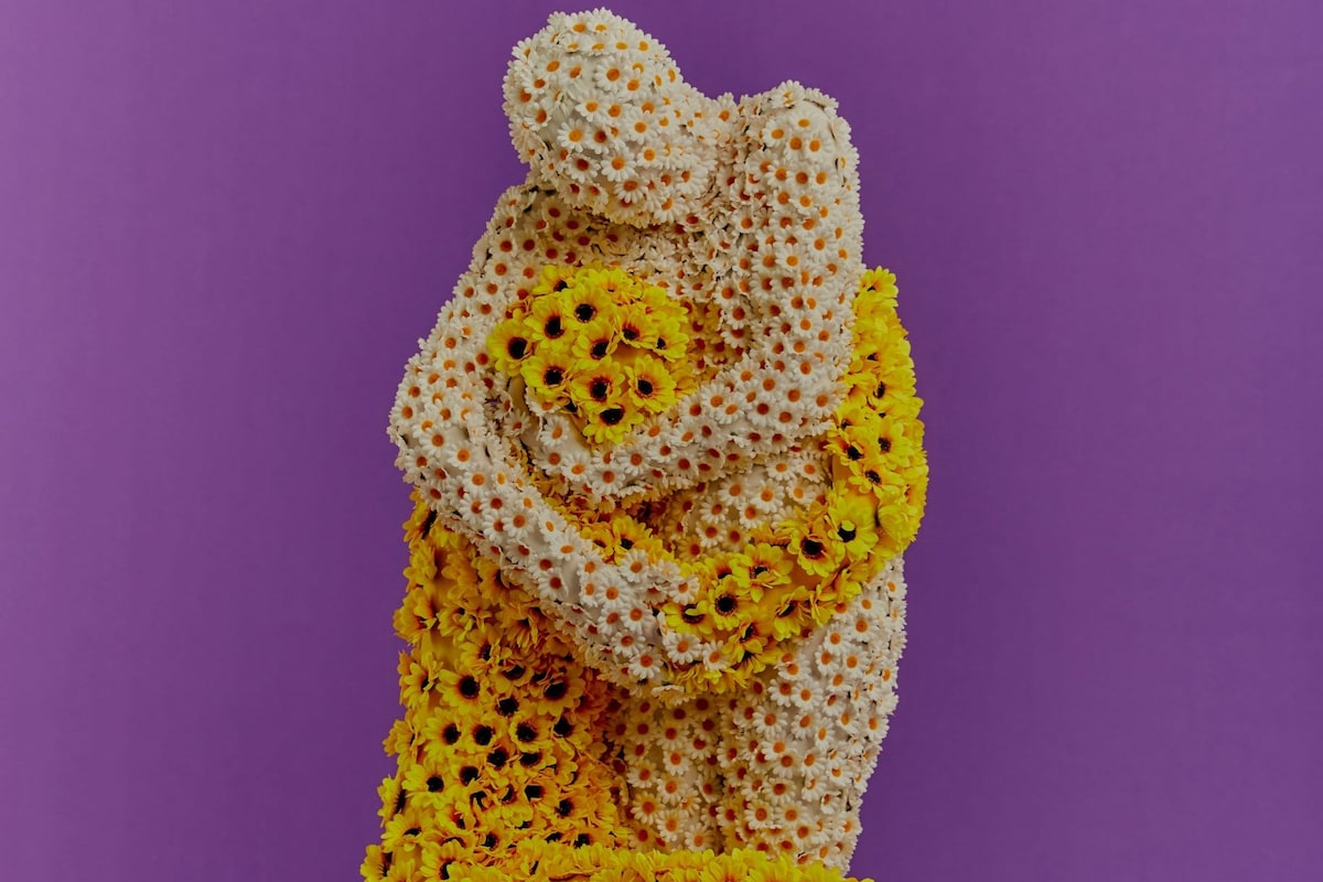 Victoria Ruiz, El Carnaval Que No Pasó | AnOther