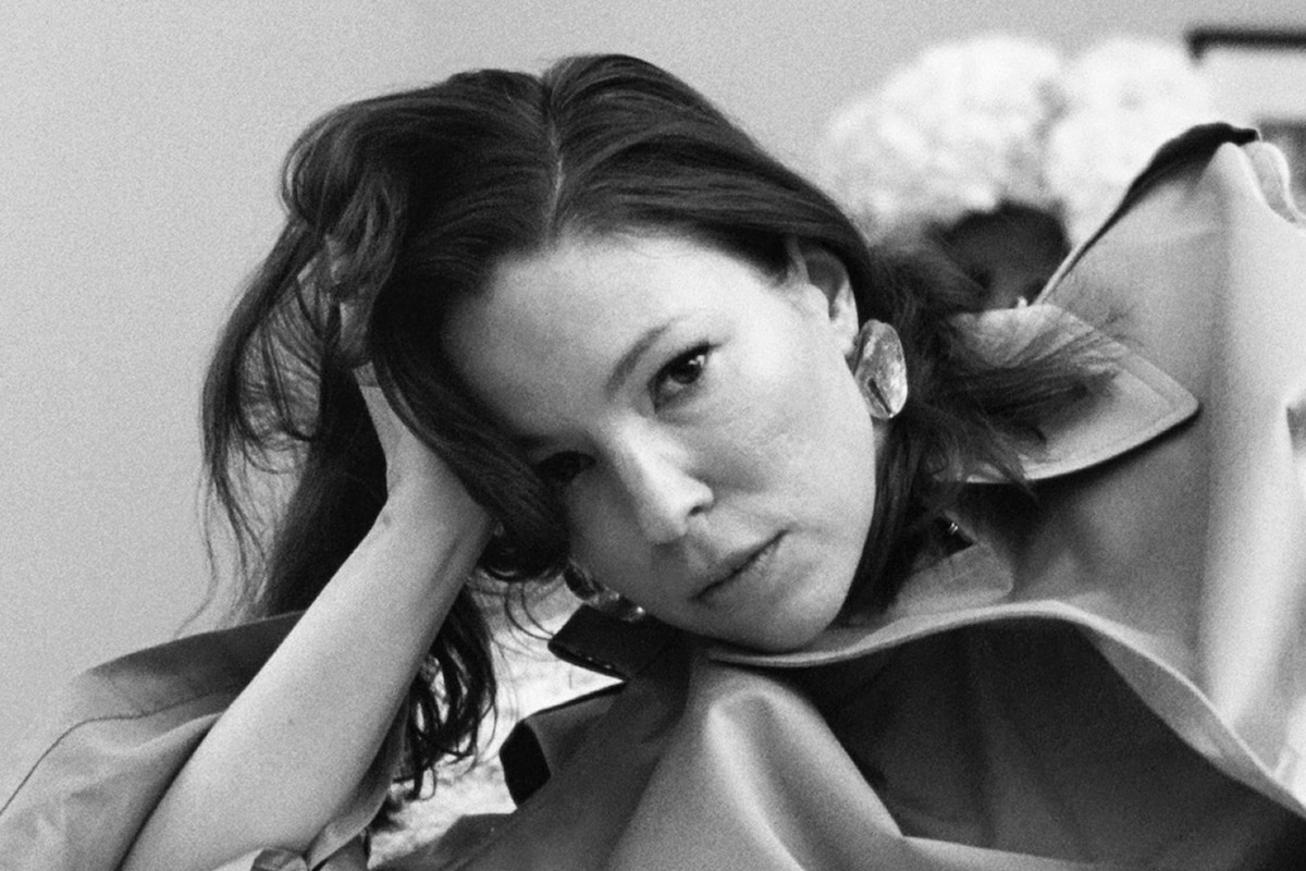 Why Ursula Parrott’s Cult Jazz Age Novel Ex-Wife is More Resonant Than ...