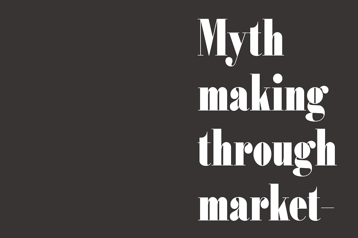 How Pierre Rougier Became One of the Most Powerful People in Fashion PR ...