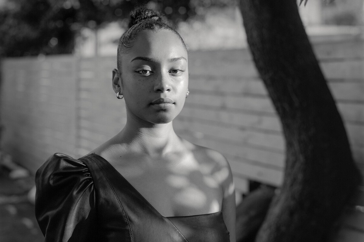 Youth Rising in the UK, 1981-2021 | AnOther