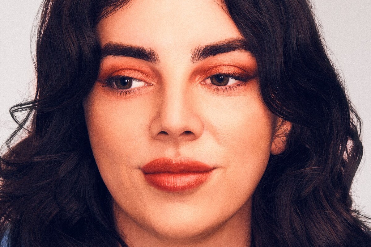 Shon Faye on Why Trans Liberation Is Good for Us All | AnOther