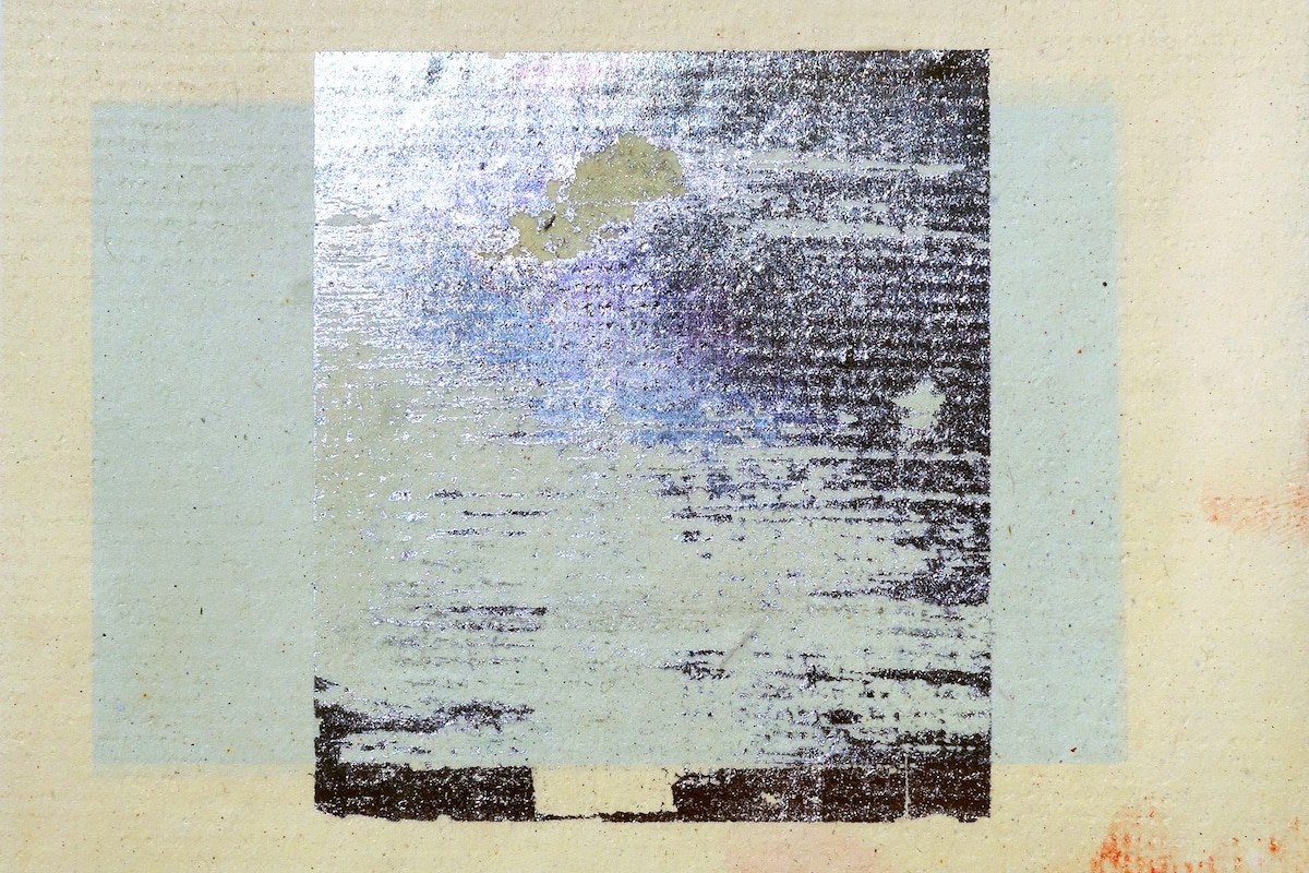 Björk Guest-Edit: Nan Shepherd’s Lyrical Pilgrimage The Living Mountain ...
