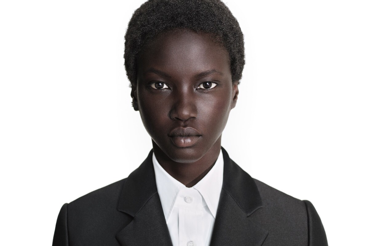 Why Prada’s Latest Collection Is a Perfect Tonic For Our Times | AnOther