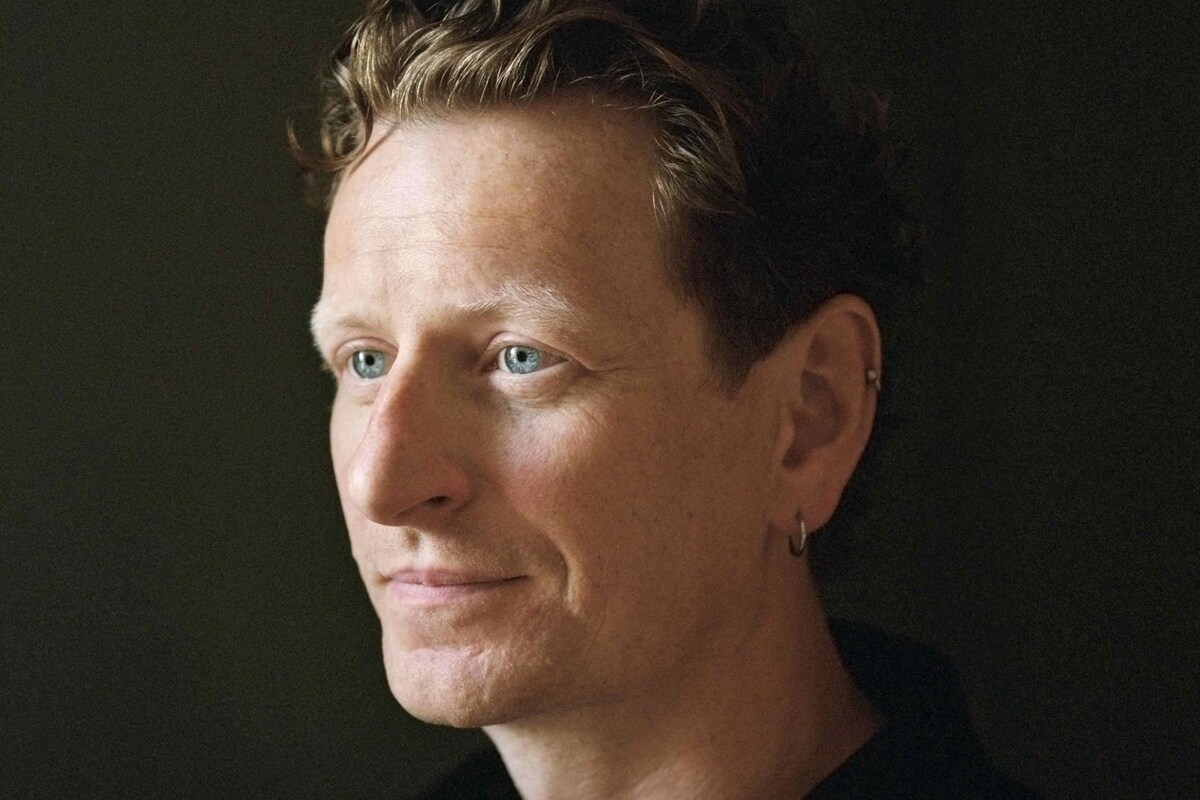 Ethics, Envy and Egotism: Chris Power’s Guide to Writing a Novel | AnOther