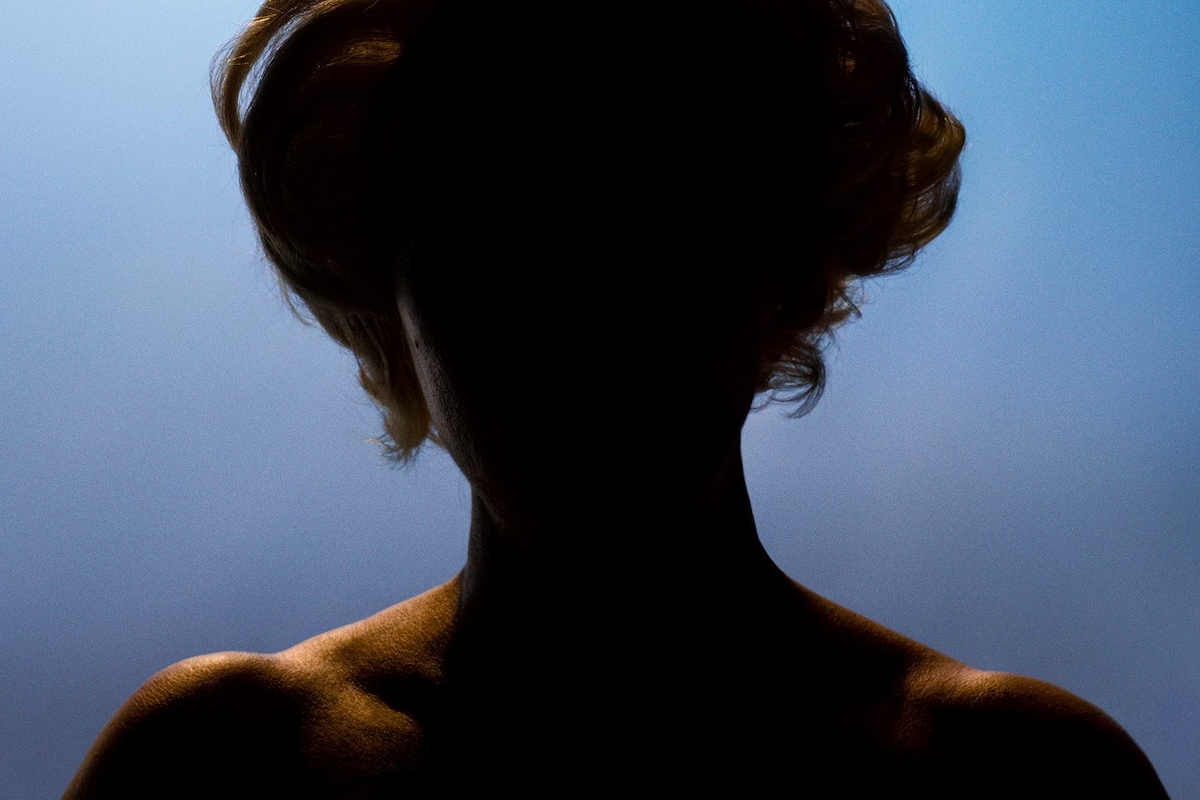 Part Two: Run by Alex Prager | AnOther