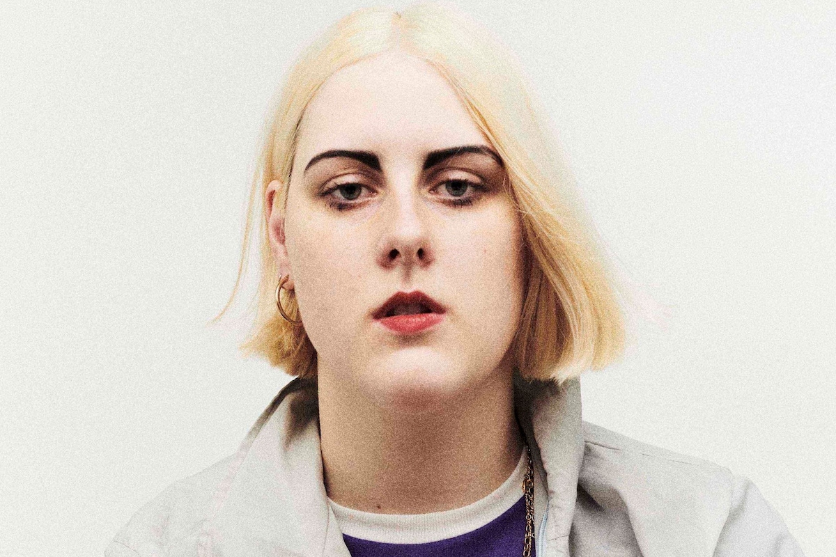 Inside Photographer Mel Bles’s “Art Box” of Prints | AnOther