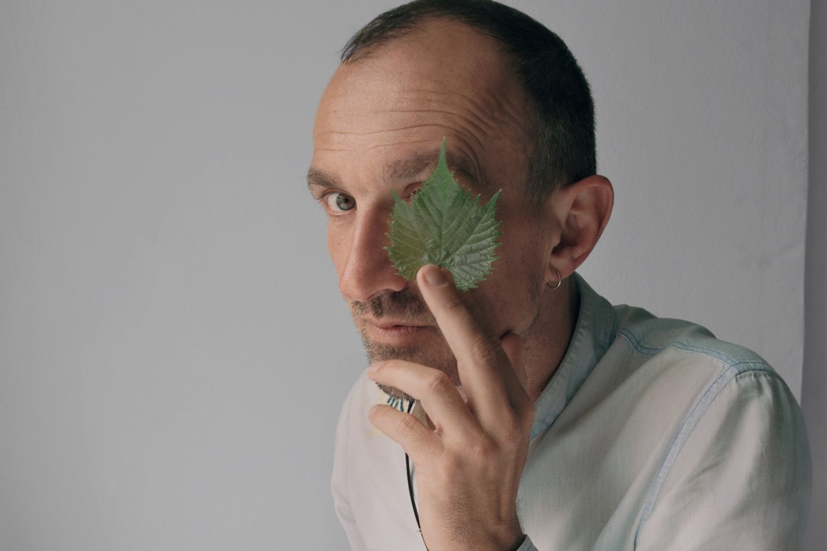 Tim Walker on the Making of His Spectacular V&A Exhibition | AnOther