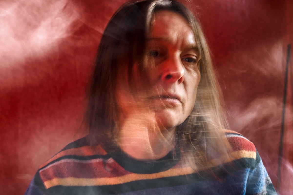 The Story Behind Sarah Lucas’s Most Vital Works | AnOther