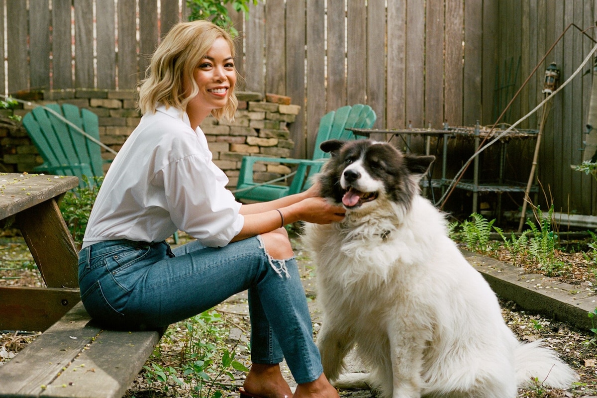 Jia Tolentino: What It’s Like Being the Most Talked About Millennial ...