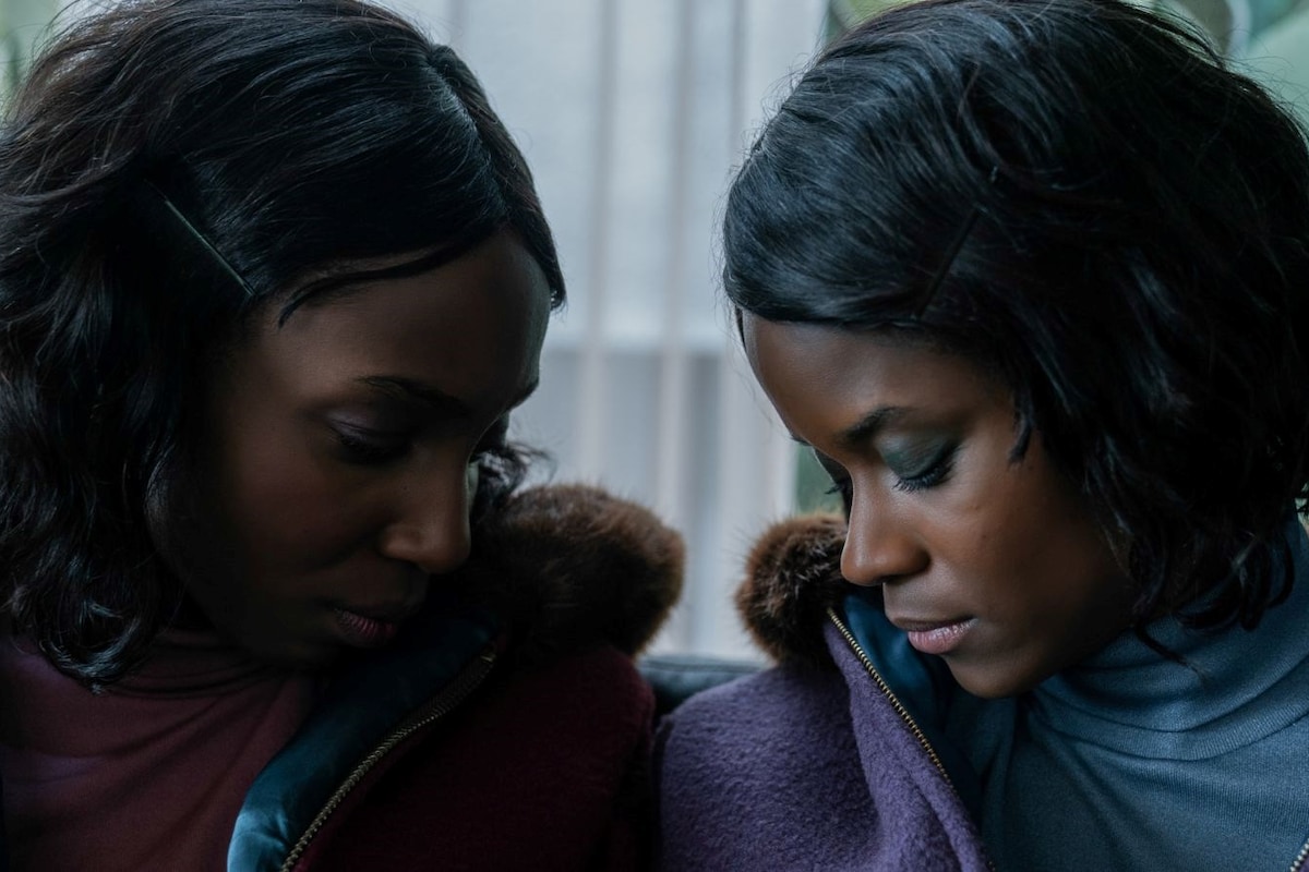 This New Film Tells the Tragic Story of the Welsh ‘Silent Twins’ | AnOther