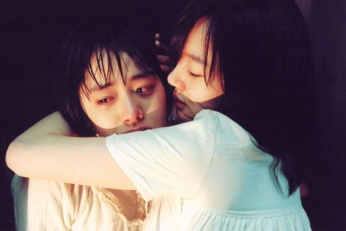 An Introduction to the Chameleonic Cinema of Kim Jee-woon | AnOther