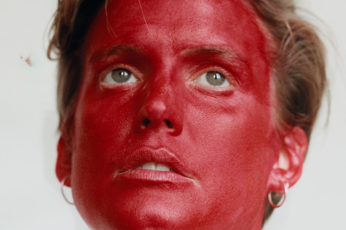 A Glossary of Obscure Words for Feelings You’ve Probably Felt Before ...