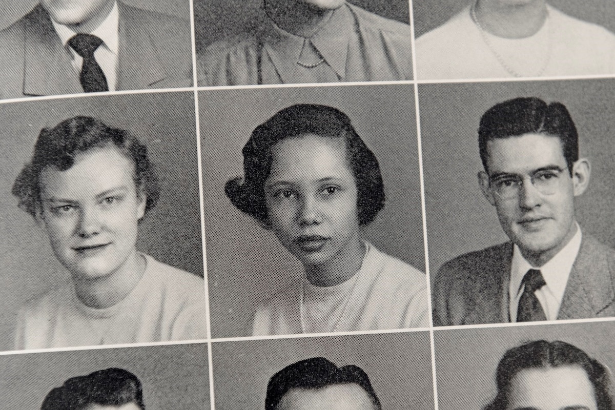 Study’s New Issue Celebrates the Confrontational Work of Adrienne ...