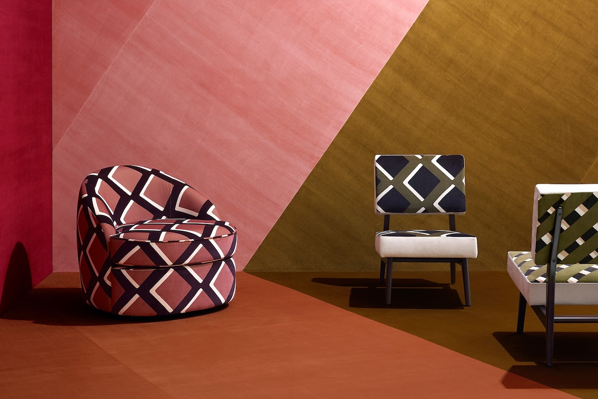 Six Design Flourishes That Will Enhance Your Life in 2018 | AnOther