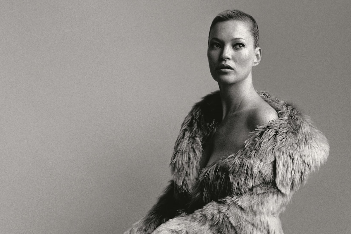 Katy England on Creativity, Fashion and Celebrating Women | AnOther